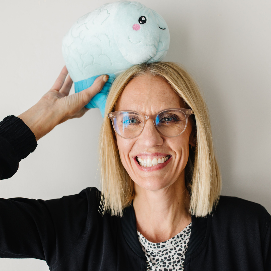 5 Innovative Approaches to Aging Mind Health – Nerdbugs Plush Organs