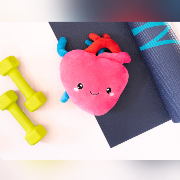 Rise and Sweat: Tackling the Day with a Hearty Morning Workout ...