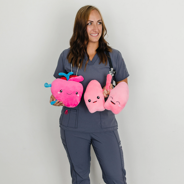 Show Your Appreciation: Exceptional Gifts for Doctors and Nurses ...