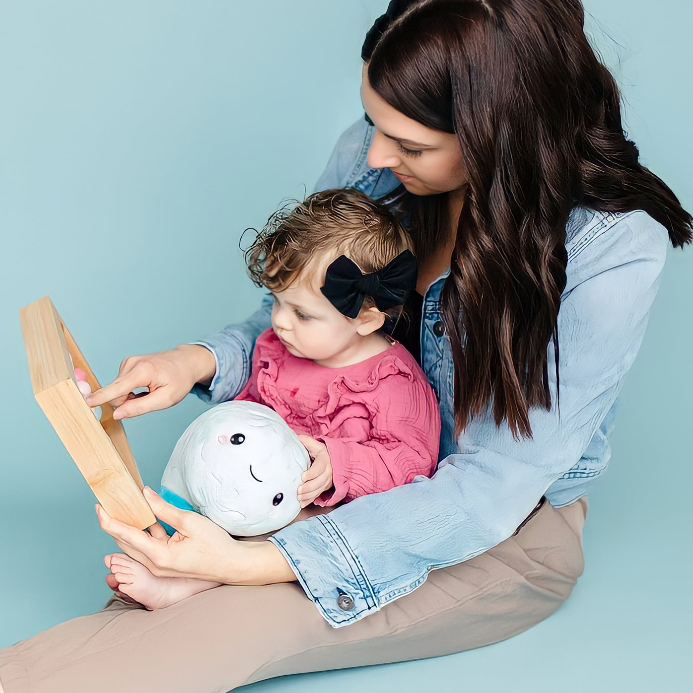 Brain Plush Organ Toys - Nerdbugs Brain Plushie Toys – Nerdbugs Plush ...