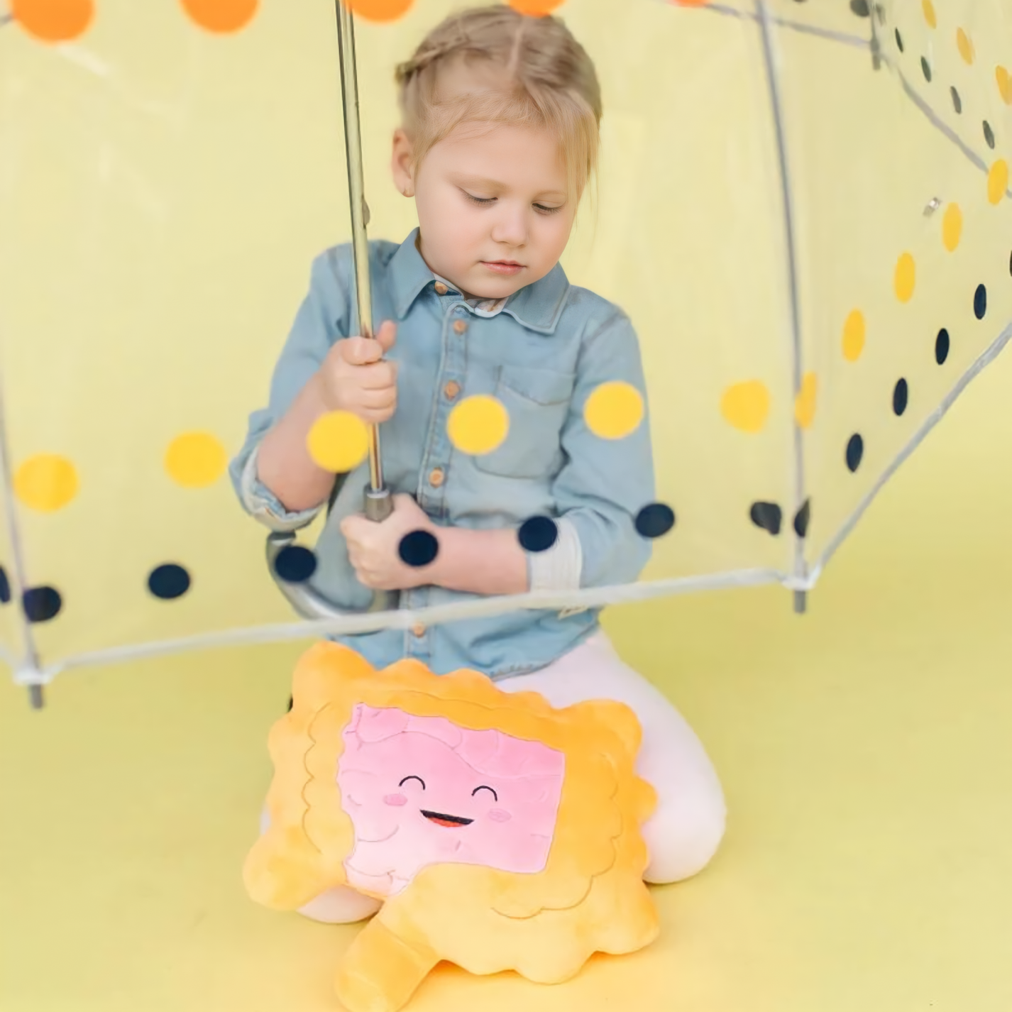 Intestines/Colon Plush Organ Toys - Intestines Plushie Organ Toys ...