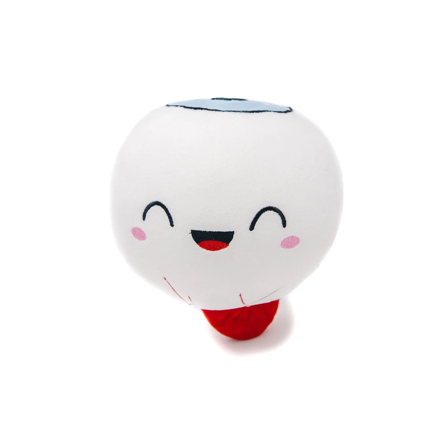 Eye Plush Organ Toys - Eye Plushie Toys & Human Organs Plush Toy ...