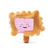 Intestines/Colon Plush Organ Toys - Intestines Plushie Organ Toys ...